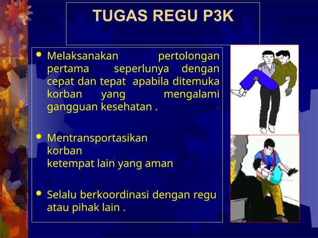 MKKG ppt Bangunan Gedung Bertingkat Lebih | PPT