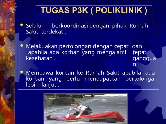 MKKG ppt Bangunan Gedung Bertingkat Lebih | PPT