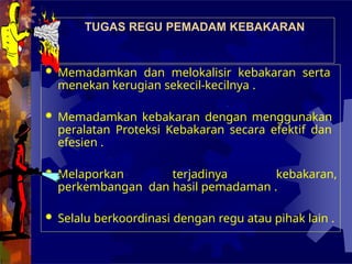 MKKG ppt Bangunan Gedung Bertingkat Lebih | PPT