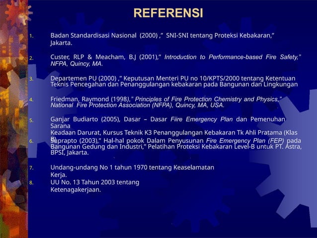 MKKG ppt Bangunan Gedung Bertingkat Lebih | PPT