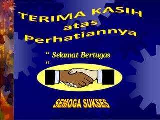 MKKG ppt Bangunan Gedung Bertingkat Lebih | PPT
