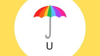 mk lessons 3.pptxvbmvbnmvbnmbbnmbnmbnmbnmbnmbnmnm | PPTX