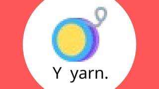 mk lessons 3.pptxvbmvbnmvbnmbbnmbnmbnmbnmbnmbnmnm | PPTX