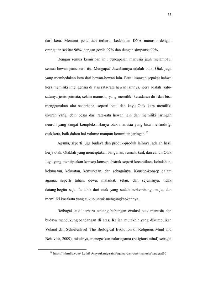 MKLH _AGAMA PERSPEKTIF OTAK.pdf