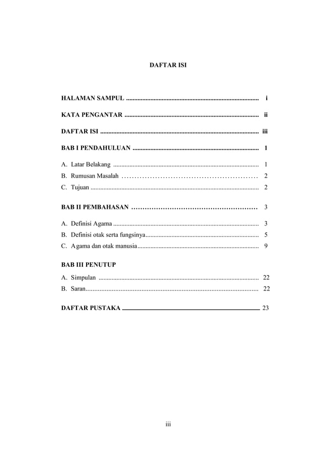 MKLH _AGAMA PERSPEKTIF OTAK.pdf