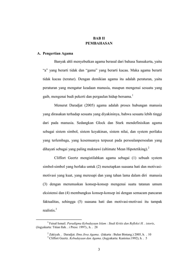 MKLH _AGAMA PERSPEKTIF OTAK.pdf