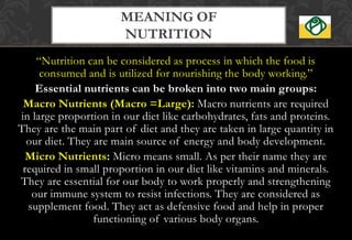 Sports and nutrition P.Ed XII UNIT 2.pdf
