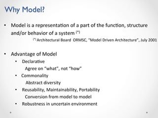 Declarative Programming and a form of SDN | PDF | Computer Networking | Computing