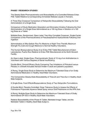 M koppe dixon-cv.2016