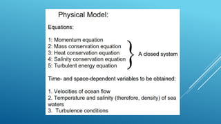 MK Oseanografi Biogeokimia Pertemuan #15_Model Biogeokimia.pptx