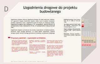 Pozwolenie na budowę - wyniki badania | PDF
