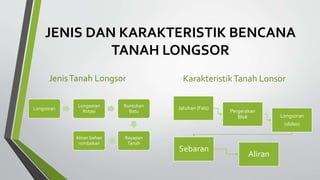 MK PKBK.pptx