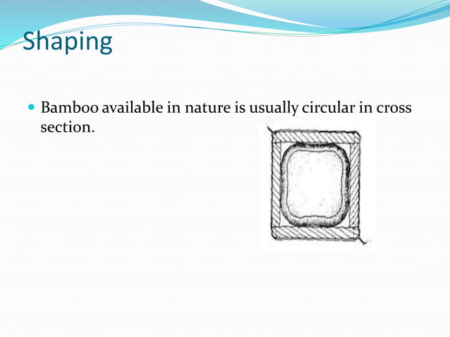 mk ppt.pptx | Free Download