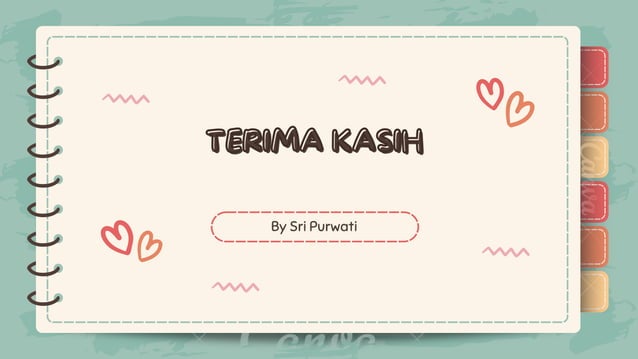 MK PPT Metodologi Penelitian.pdf kuantitatif | PDF