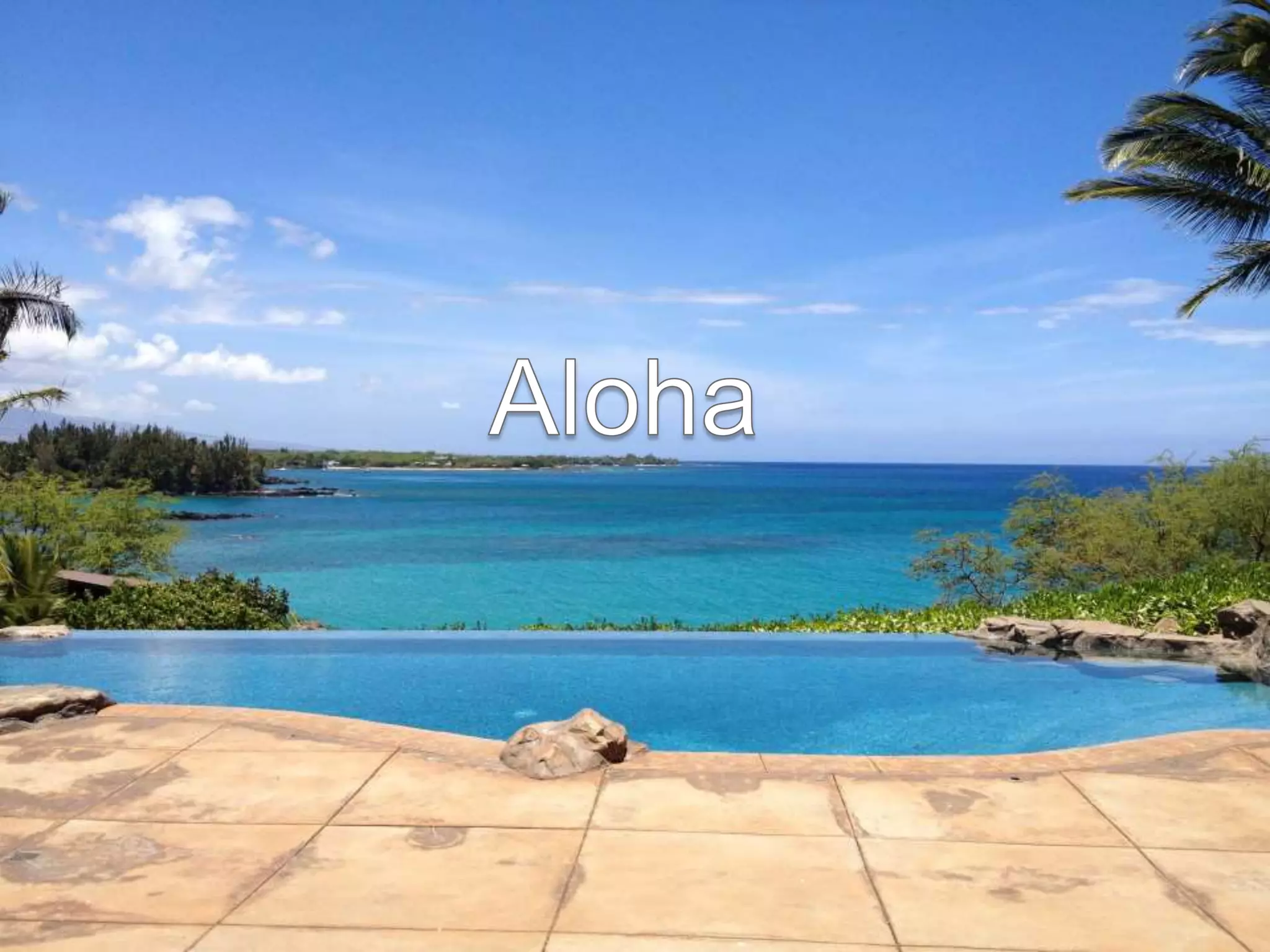 Mk presentation | PPTX