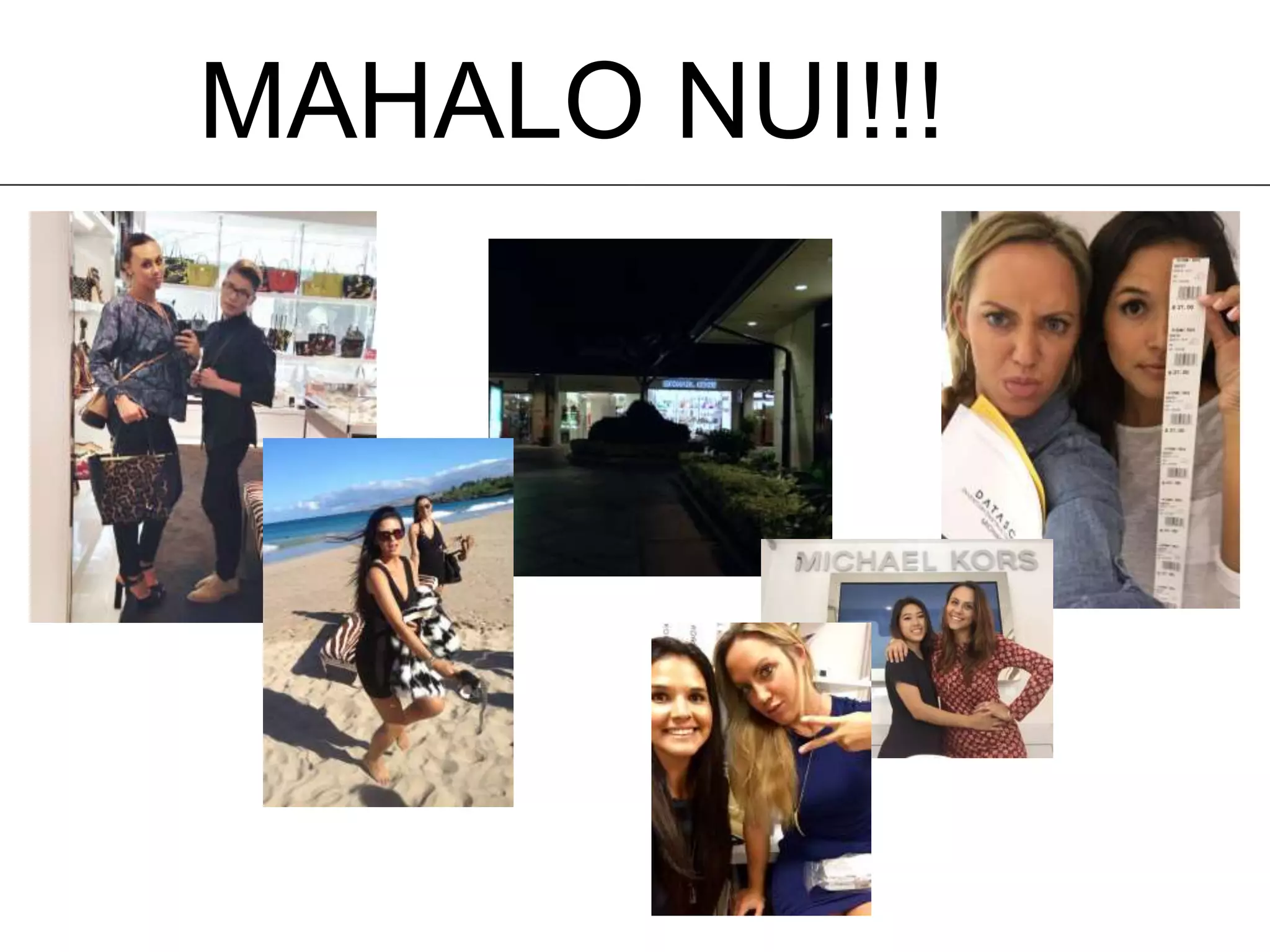 Mk presentation | PPTX