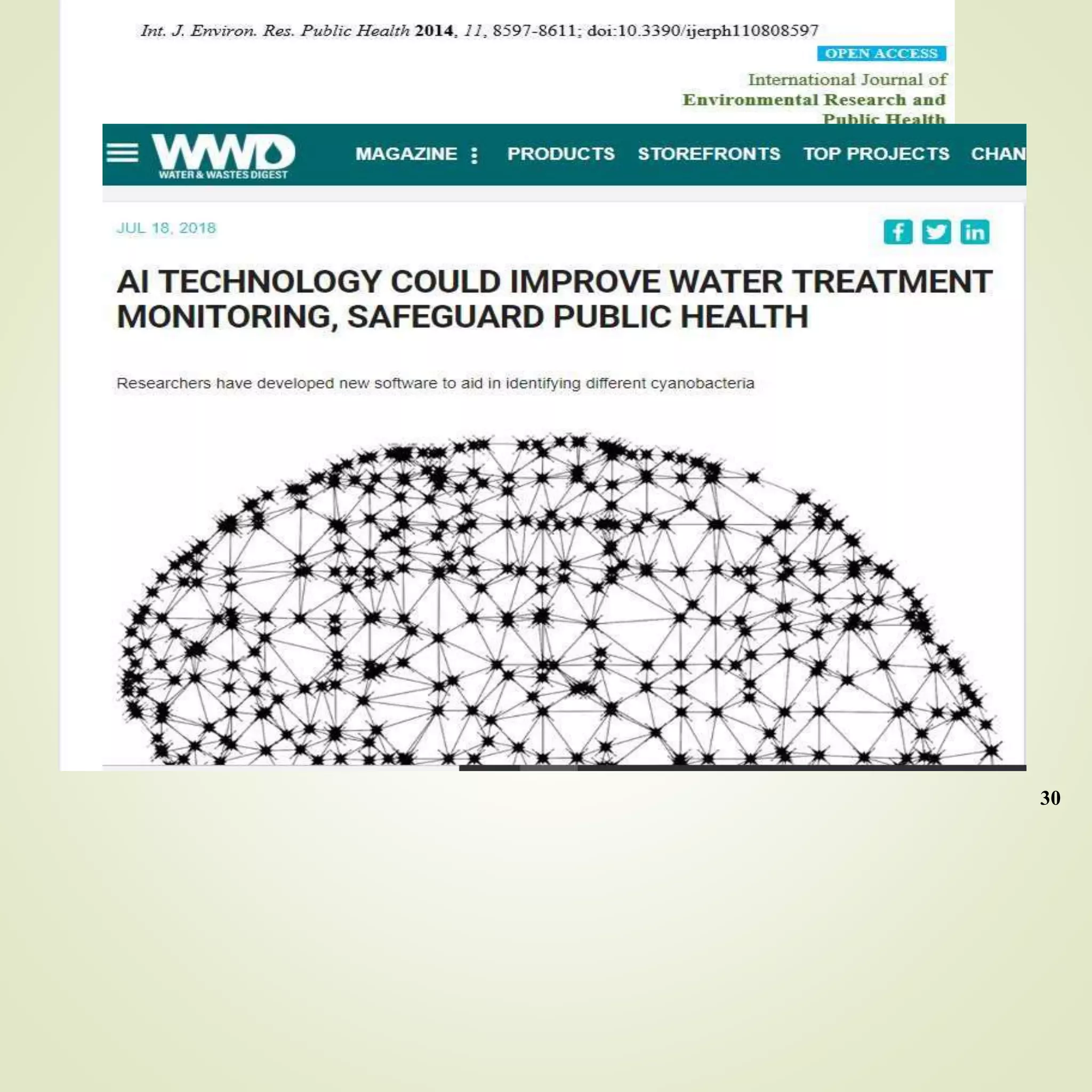 MK PRESENTATION.pptx