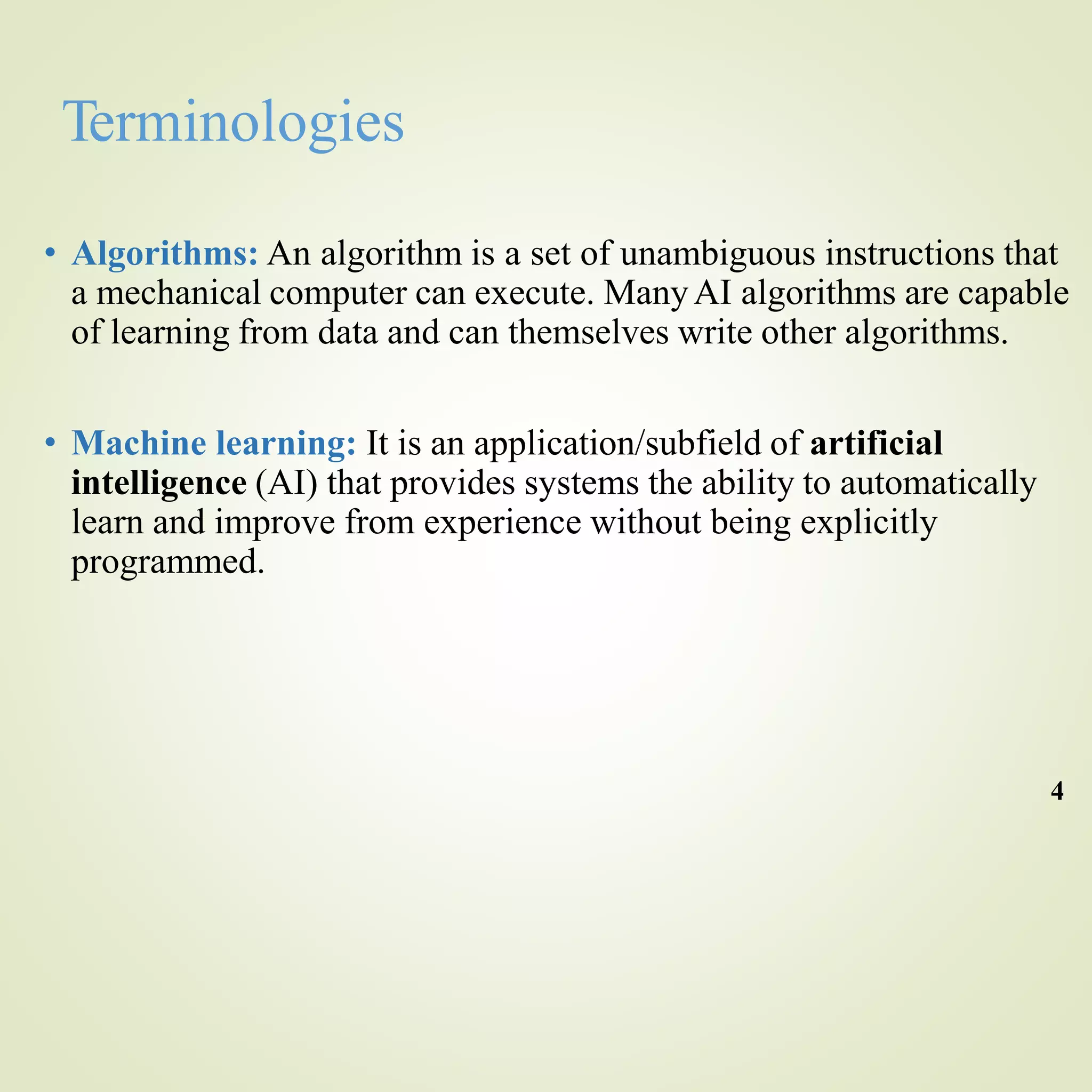 MK PRESENTATION.pptx