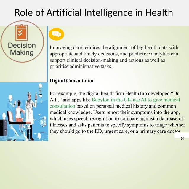 MK PRESENTATION.pptx