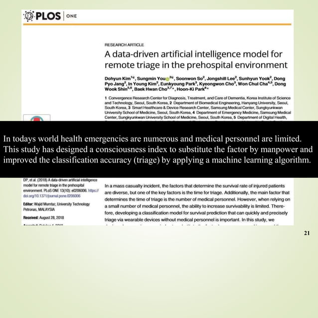 MK PRESENTATION.pptx