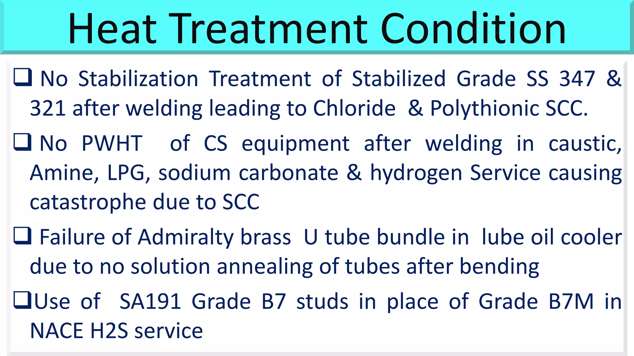 MIQA, An Ultimate Element of PSM Implementation | PPTX
