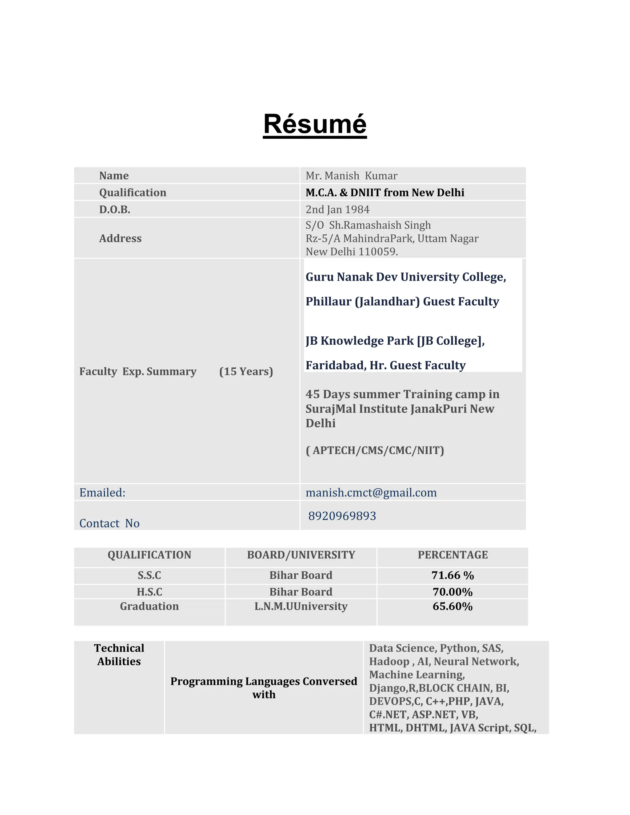 mkresume(1).docx
