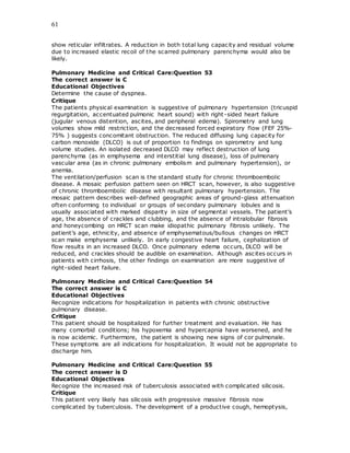 Mksap13 pulmonary medicine-and_critical_care | DOC