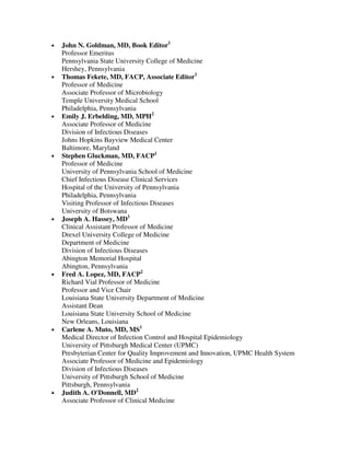 Mksap 15 medical knowledge self assessment program | PDF