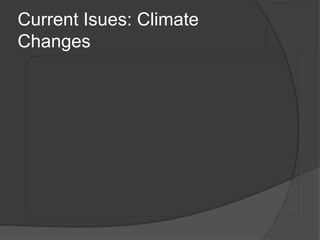 Pengantas Manajemen dan Kualitas Sumber Daya Air | PPT