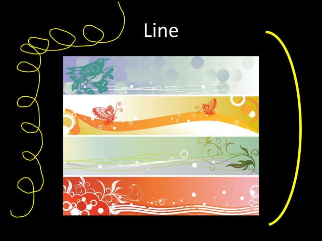 Elements and Principles of Design | PPT