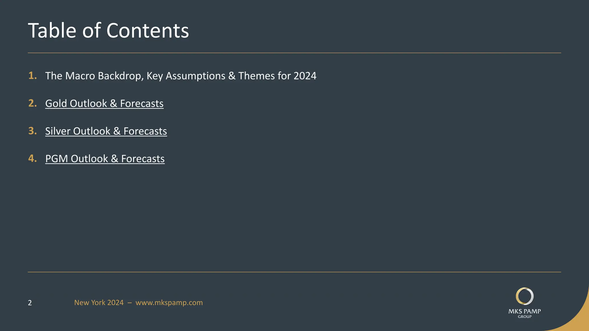 MKS PAMP GROUP 2024 Precious Metals Outlook_presentation.pdf
