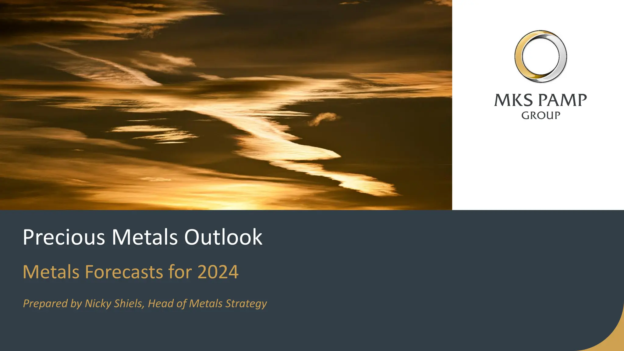 MKS PAMP GROUP 2024 Precious Metals Outlook_presentation.pdf