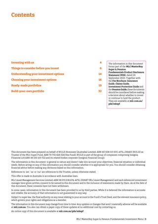 mkspf-fund-offer-combo-kit.pdf