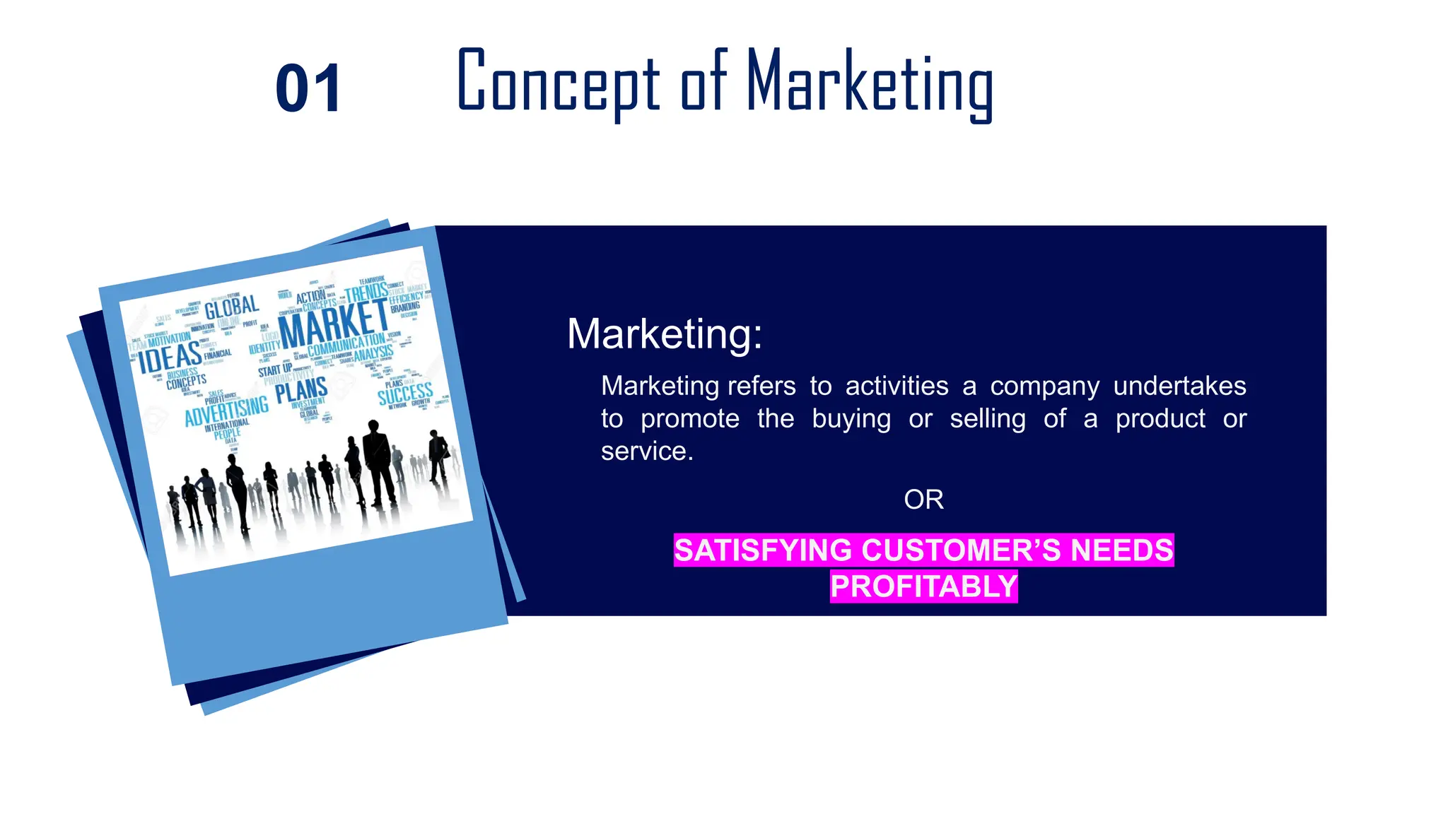 MKS_Segmentation-Targeting-Positioning.pptx