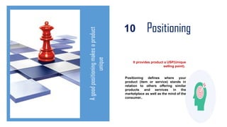 MKS_Segmentation-Targeting-Positioning.pptx