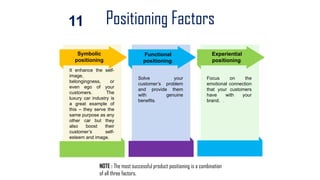 MKS_Segmentation-Targeting-Positioning.pptx