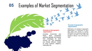 MKS_Segmentation-Targeting-Positioning.pptx