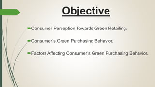 MKT 301 Final Presentation (BRAC University) | PPTX