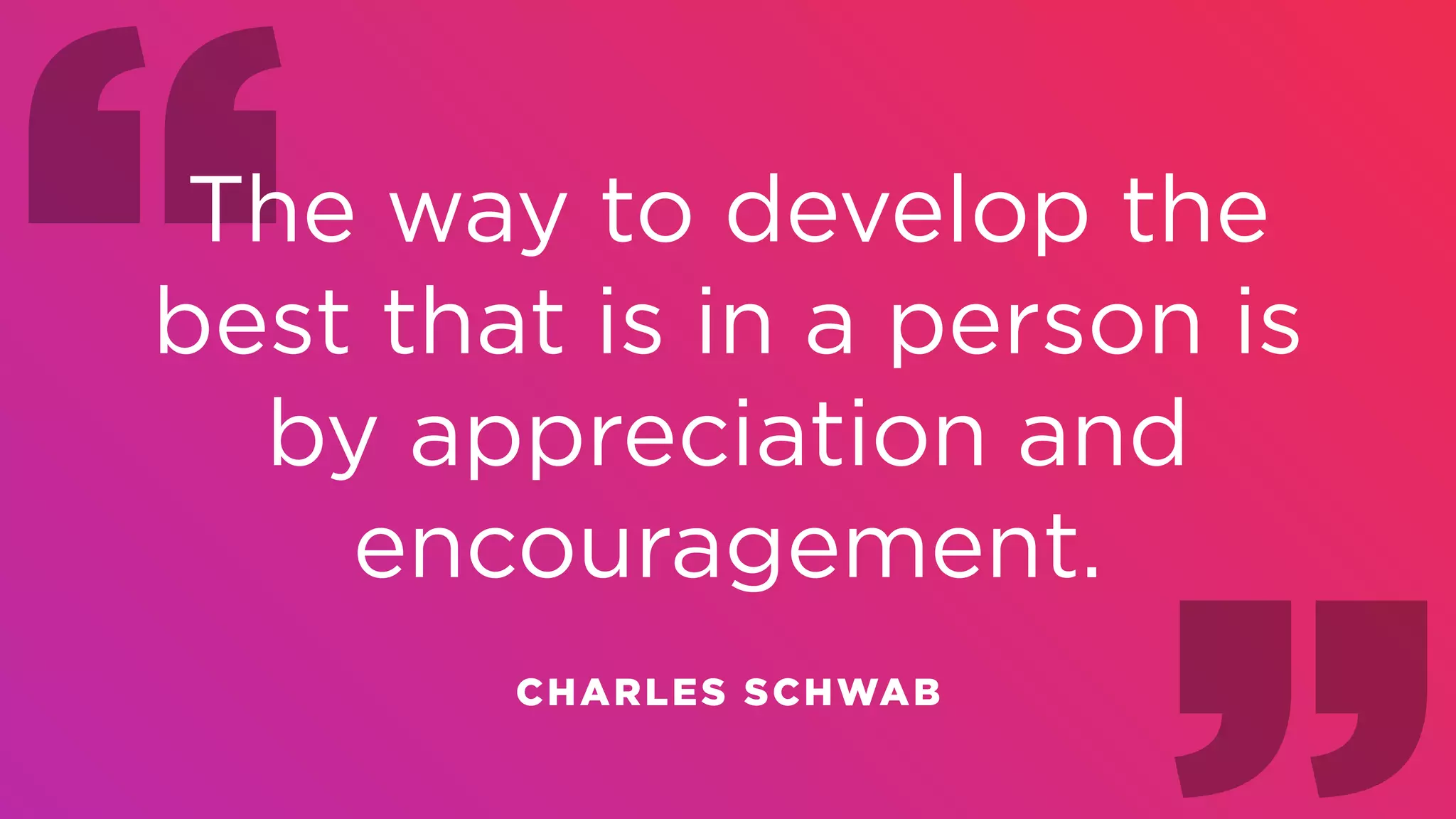 Appreciation Inspiration: Tips, Quotes, and Insights for Celebrating ...