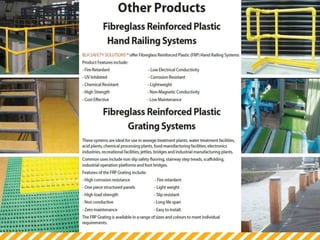 Stop Drop Prevention system made simple | PPT