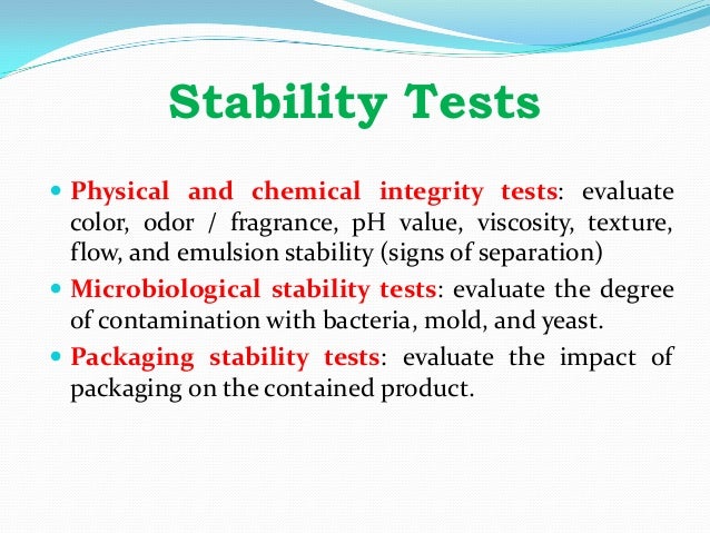 Mkt 1043 stability and efficiency testing-SPPT23