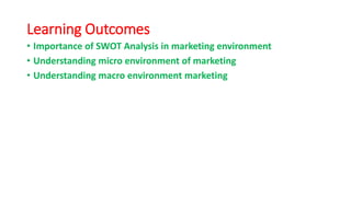 Mkt 201 lecture 3.pptx