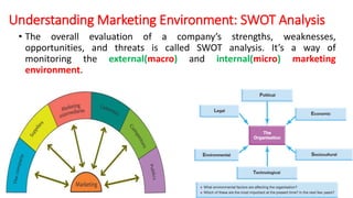 Mkt 201 lecture 3.pptx