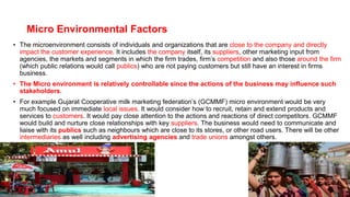 Mkt 201 lecture 3.pptx