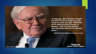 3G Capital Mkt201 | PPT