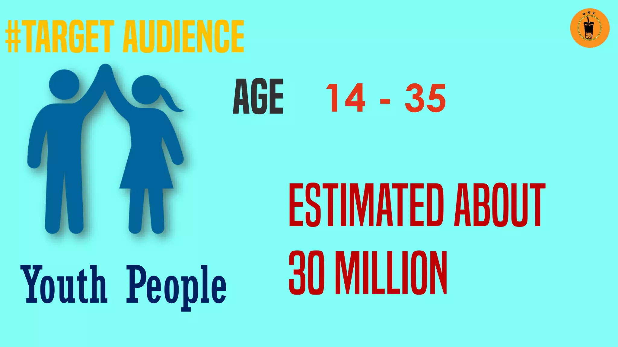 Marketing Plan of Pran ICE TEA | PDF