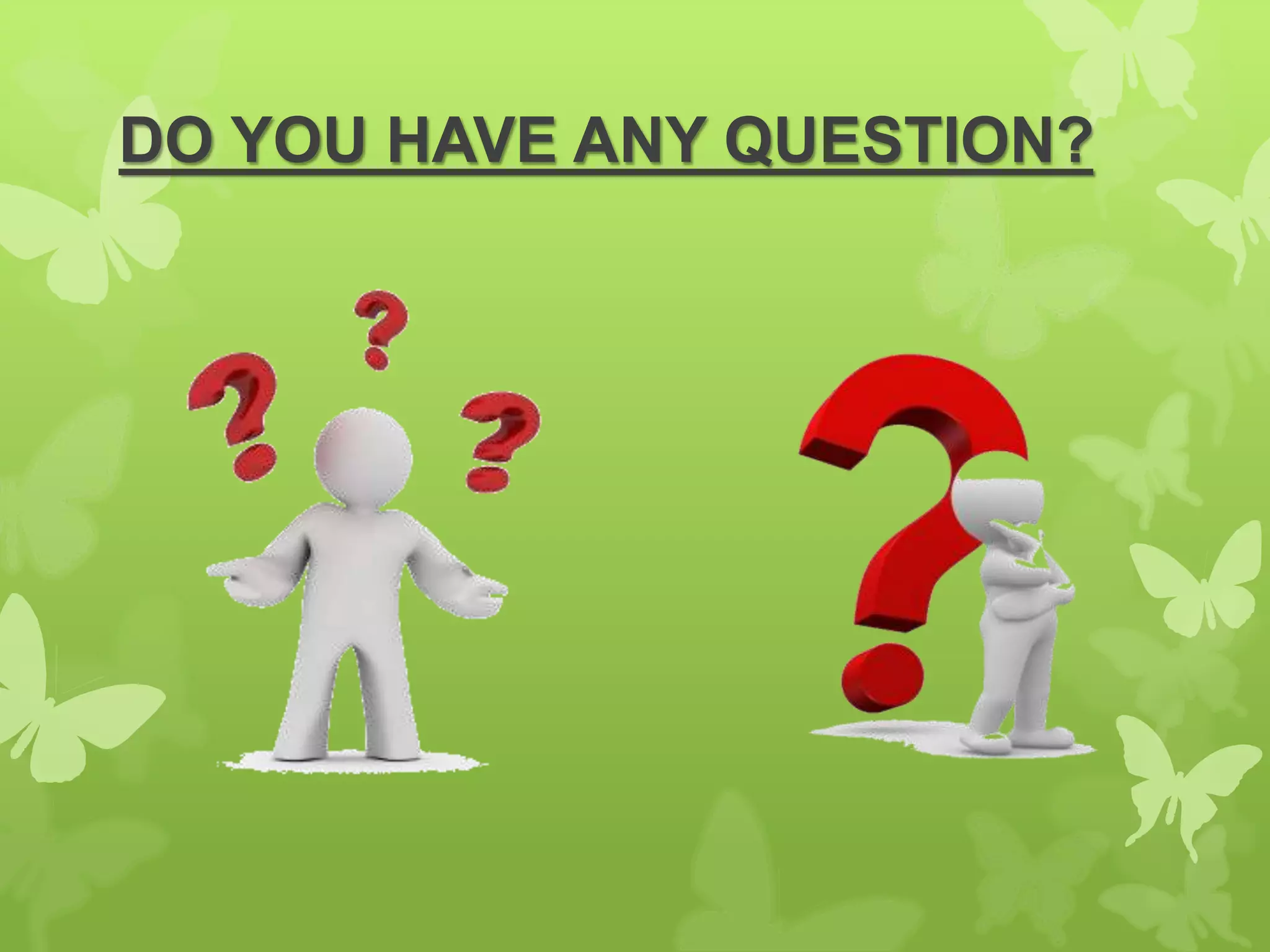 mkt303salesmanship-160806131840 (1).pdf