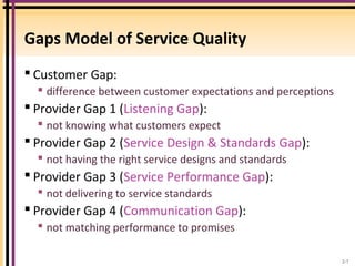 Mkt 350 chapter_2 | PPT