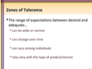 Mkt 350 chapter_3 (1) | PPT