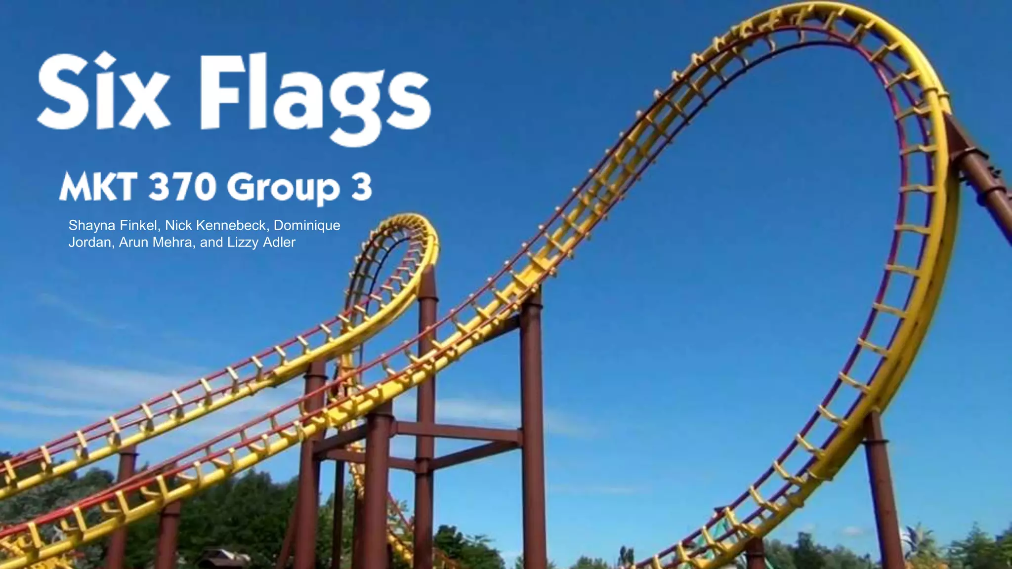 MKT 370 Group 3 FINAL.pptx